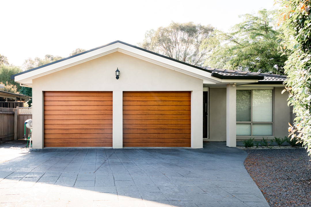 B&D Roll-A-Door Neo - Shoalhaven Garage Doors