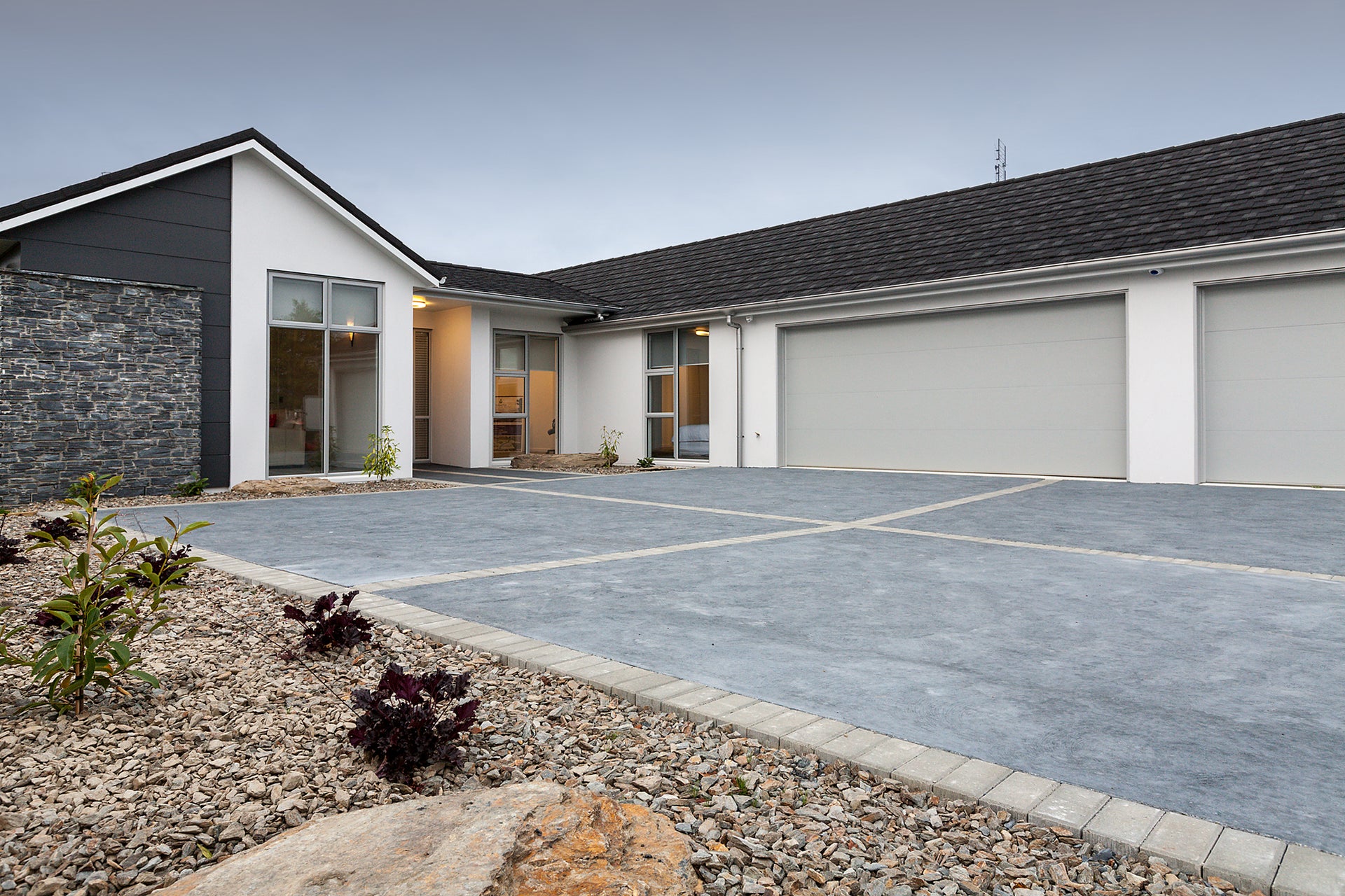 Garage Doors Gerringong | Shoalhaven Garage Doors - Shoalhaven Garage Doors