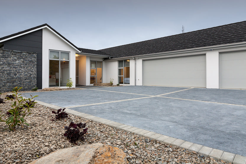 Garage Doors Bundanoon - Shoalhaven Garage Doors